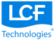 LCF Technologies - Sistemas de contención de líquidos